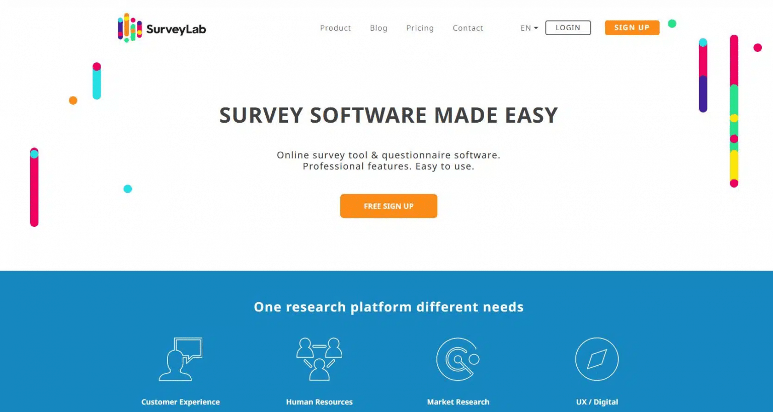 What Is Semantic Differential Scale And How To Use It