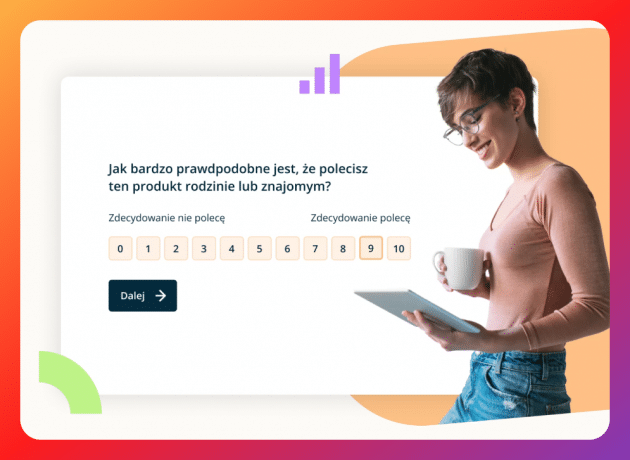 9 Najlepszych Narzędzi do Tworzenia Ankiet Online