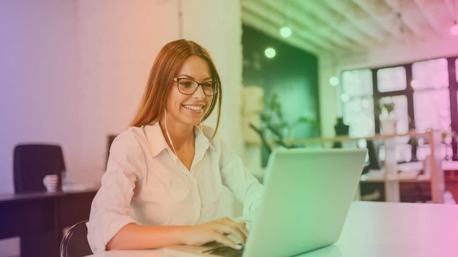 What is Nominal Data, and How to Use It? - SurveyLab