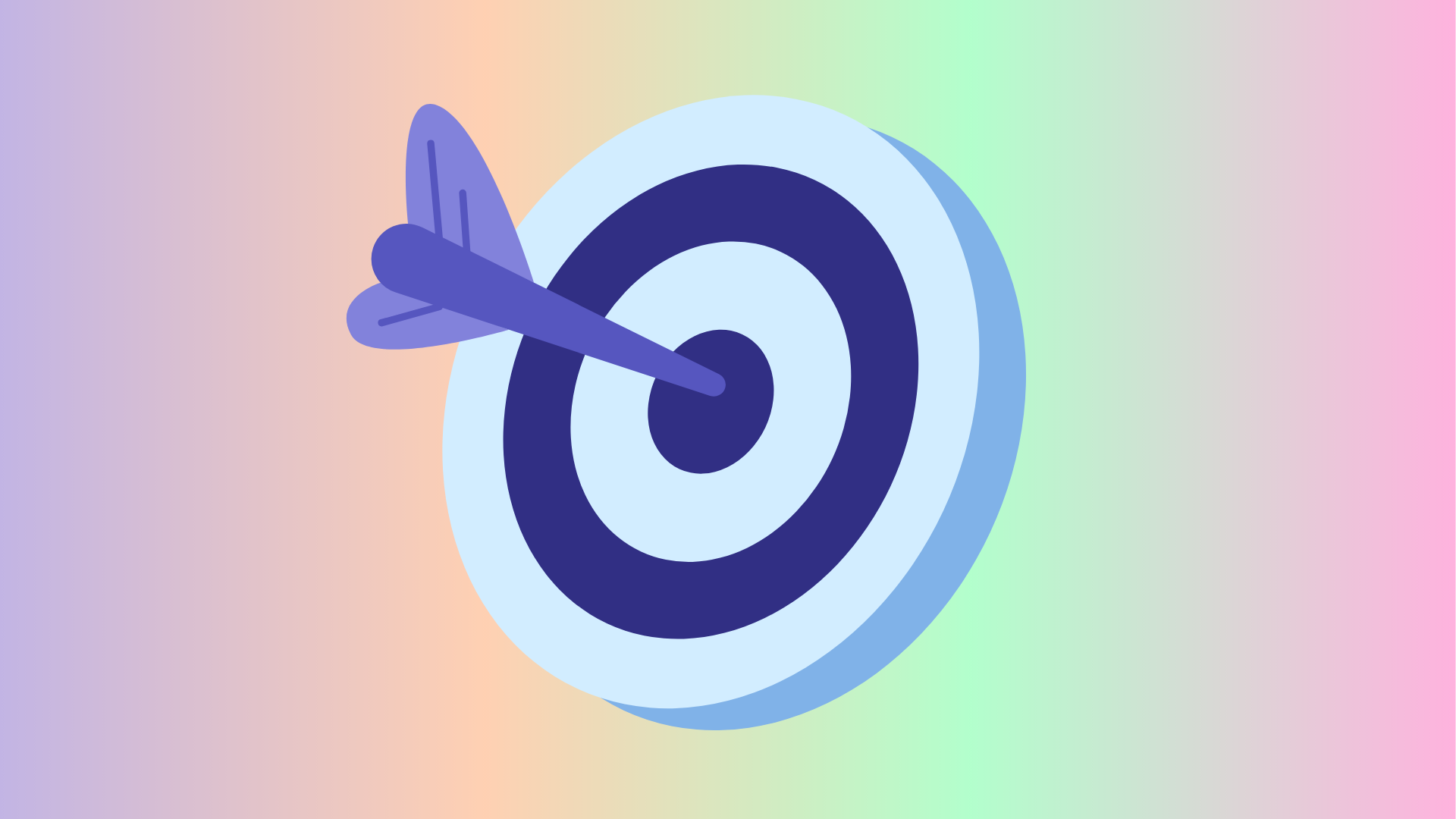 Customer Survey: Here's How To Run One