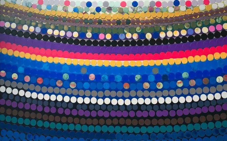 Stratified Sampling: A Comprehensive Guide