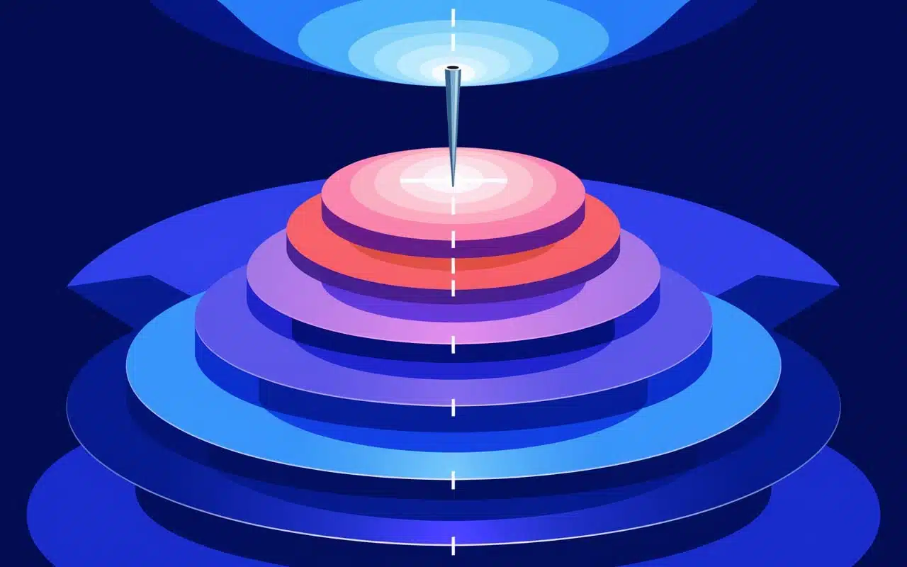 Stratified Sampling: A Comprehensive Guide