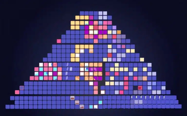 Stratified Sampling: A Comprehensive Guide