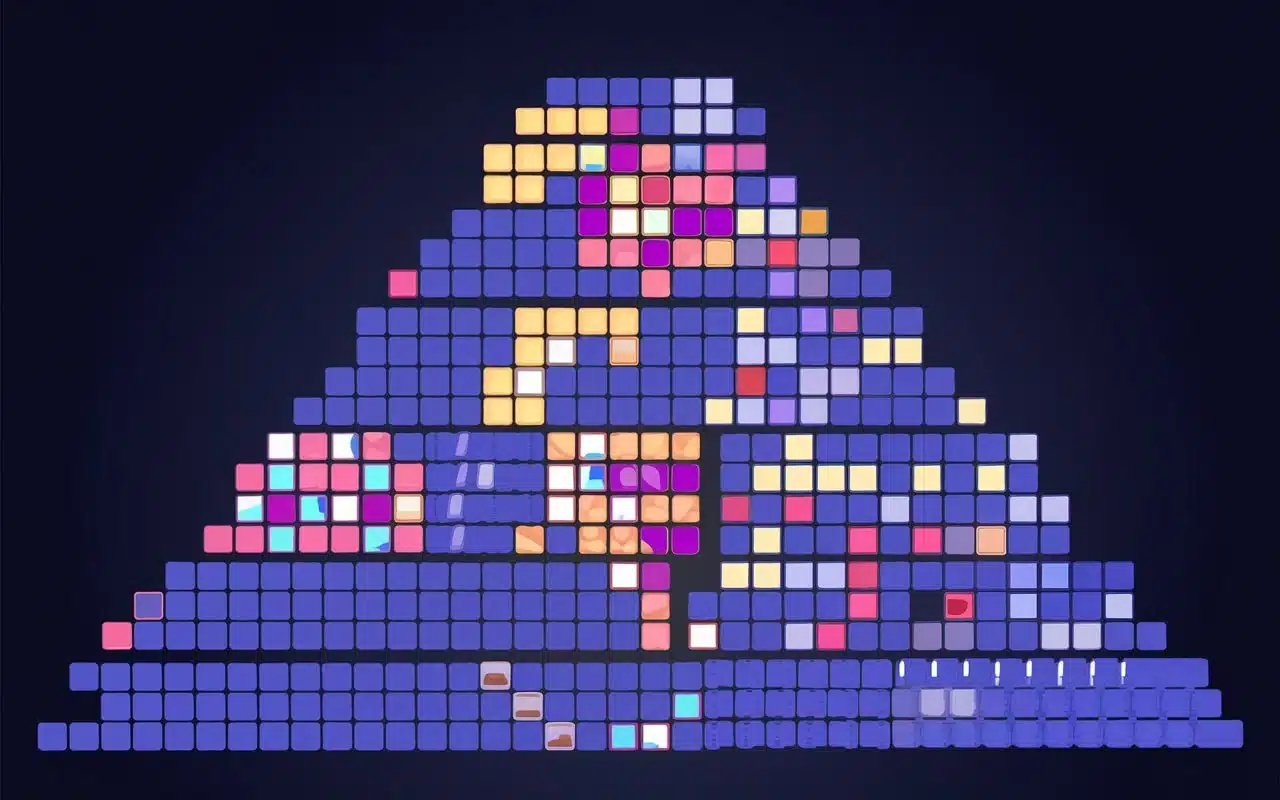 Stratified Sampling: A Comprehensive Guide