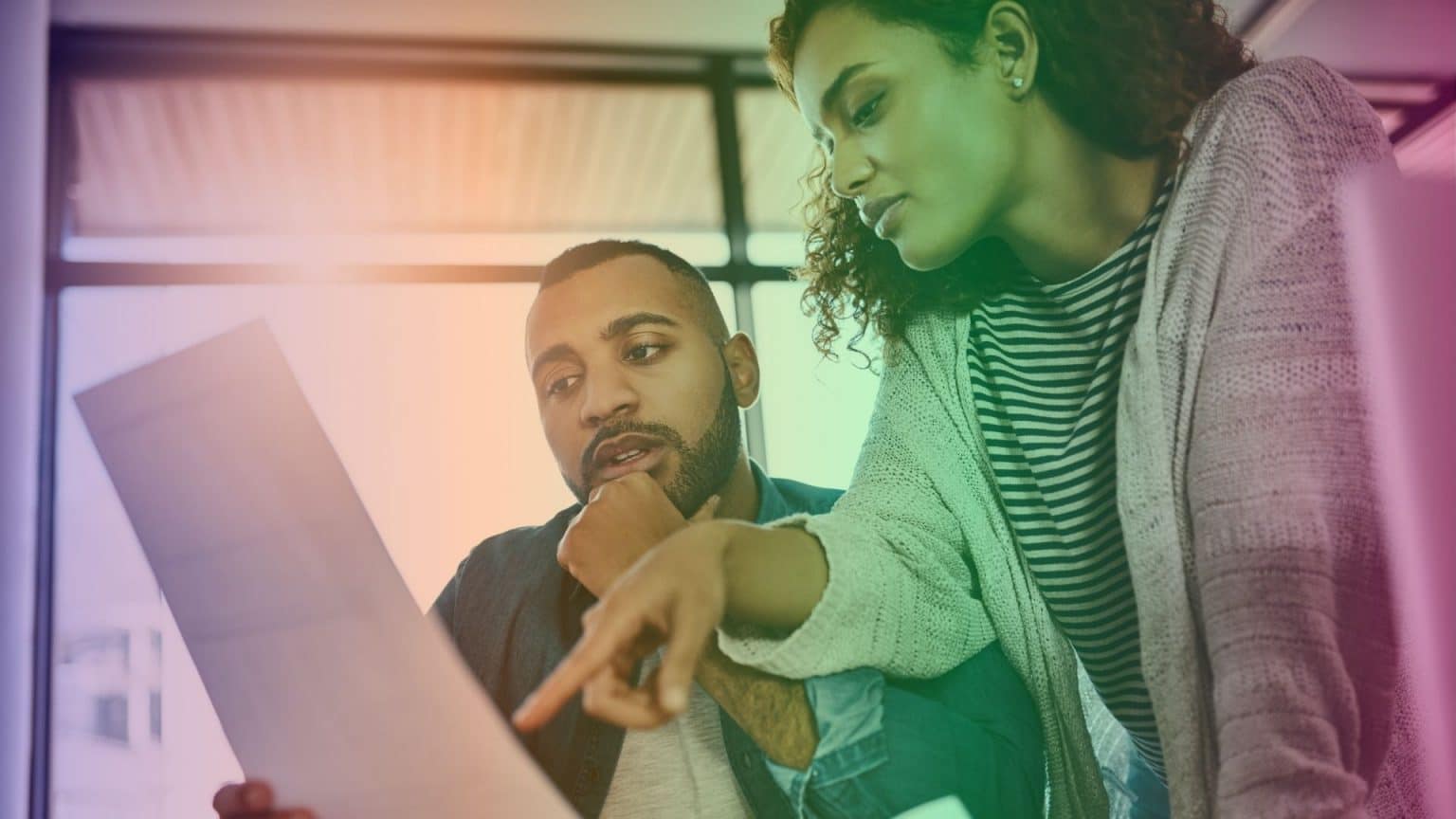 Empirical Research Understanding The Foundations Of Knowledge