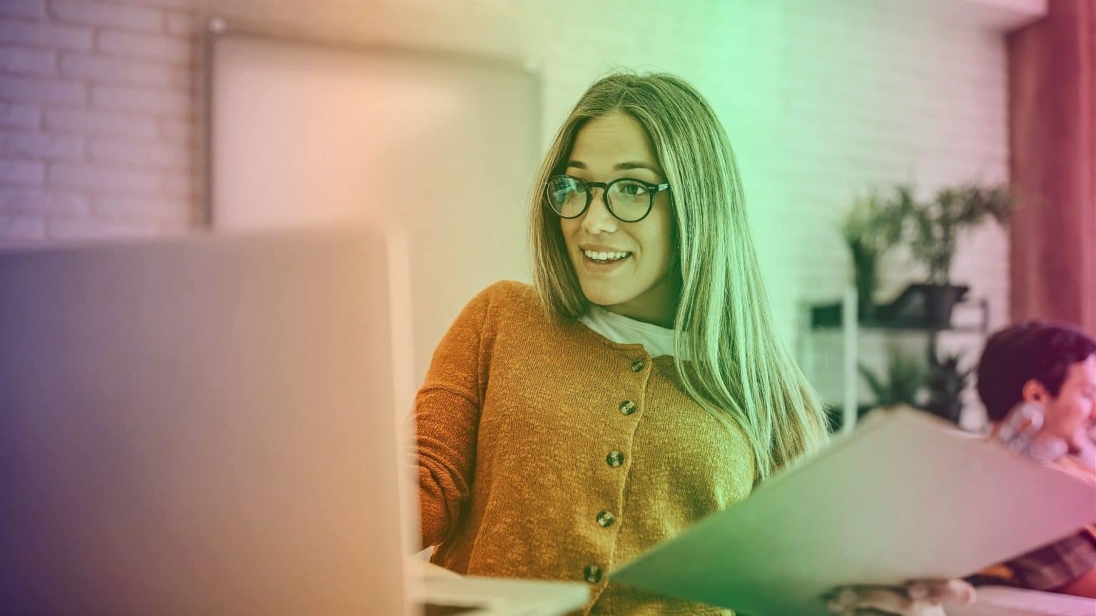 Medallia: A Review of the CX Management Platform