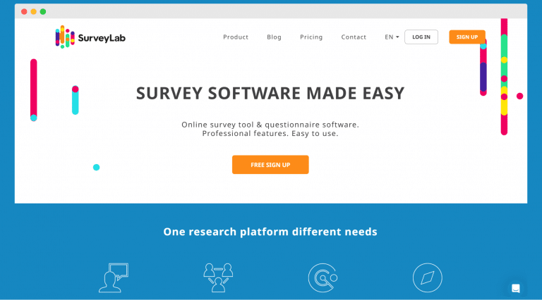 Medallia: A Review of the CX Management Platform