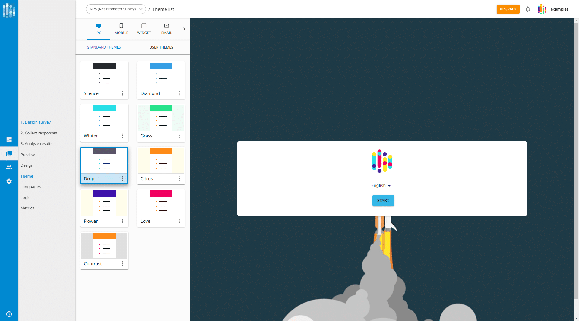Qualtrics: Review, Pricing, Alternatives – All You Need to Know